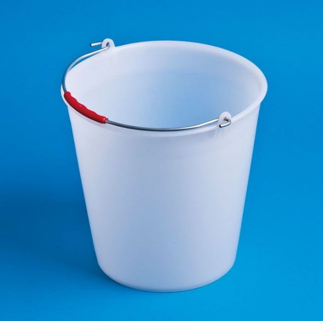 GALEATA LACTATE 15 L P970 | Instrumente pentru inghetata